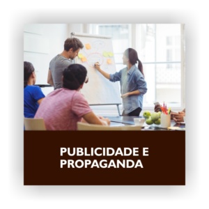 Curso Interativo de Publicidade e Propaganda 2.0 – Sistema Smart ...
